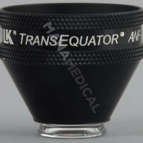 Mana Medical , manamedical ,sklep-mana , zaopatrzenie medyczne > Mana ...